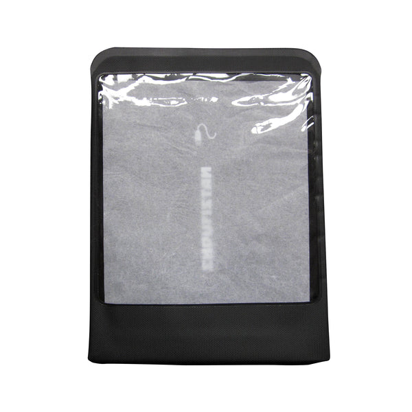 Spare Map Pocket Sandstorm 4A - Enduristan-THA