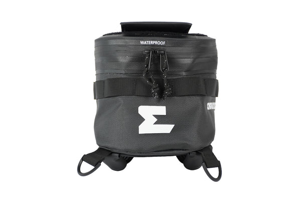 Sandstorm 4M Tank Bag - Enduristan-THA