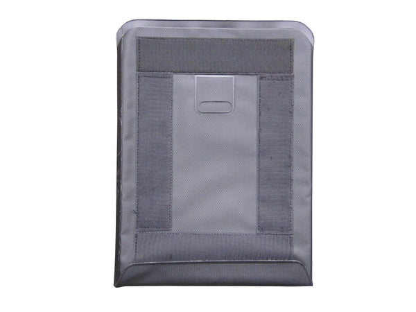 Spare Map Pocket Sandstorm 4A - Enduristan-THA